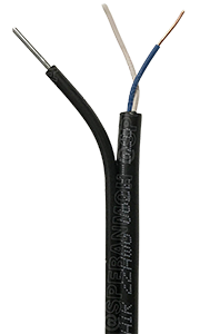 เอสพีอี บ้านหม้อ จำหน่ายสวิทช์ สายไฟ สายสัญญาณ อุปกรณ์ไฟฟ้าอิเลคทรอนิกส์ทุกชนิด สายสัญญาณ LINK ...